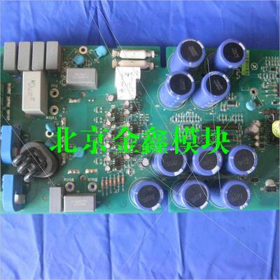 议价变频器ACS510和550驱动SINT4310C