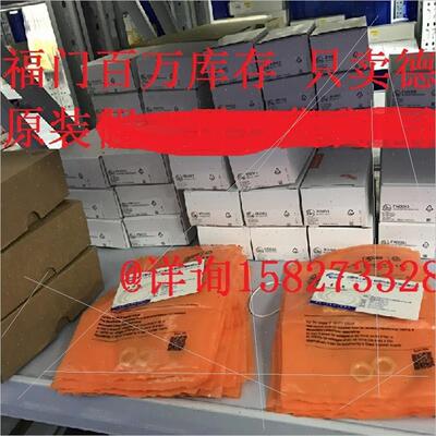 议价BIS00Y7+BIS M-134-10/L-HT 特BIS M-400-072-001-07-S4