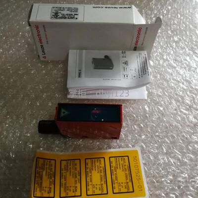 议价劳易测  DDLS200/120-2- 60  50040930  发