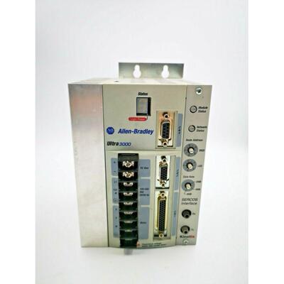 1392-B050-RG-MC-B-F2-D1-F4