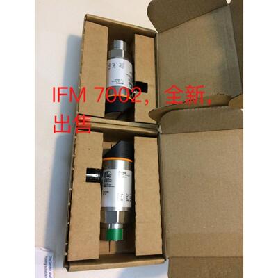 IFM、LMT100/LMT104/LMT121/易福门