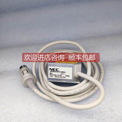 议价NEC 激光传器 BCR2666-RTAD 90mm