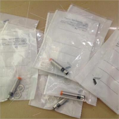 议价IFM/易福门接近开关测器IG5575 IGA3005-BPKG/TS