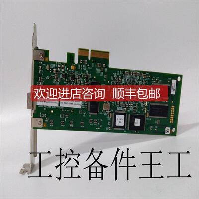 议价GE PCIE-5565PIORC-200A00 PCIE-5565PIORC-200A00