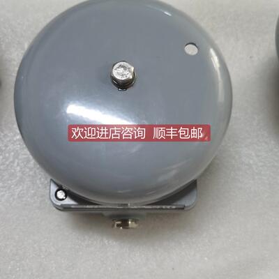 询价AW2 21162113 FHF警铃库存