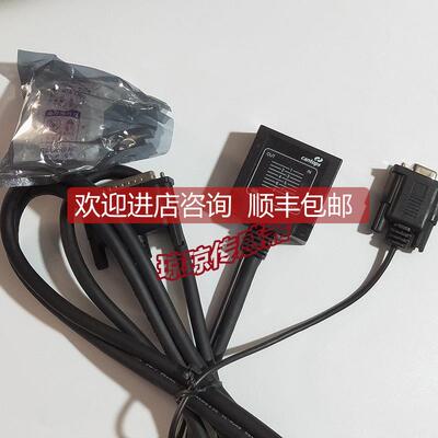 议价cantops传器 RF-PI0 CTS-RCOM-BA01