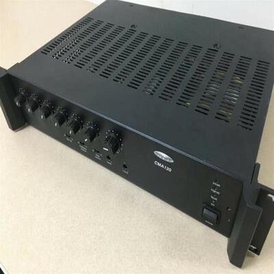 议价A-B 77246-256-52 PLC