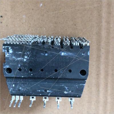 询价PSS10S51F6机库存