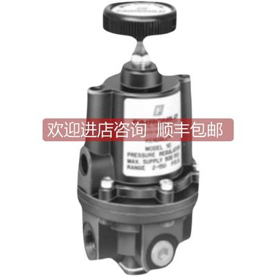 议价仙童4516AEIP Fairchild Model 4500A气动体积助推器1：1比例