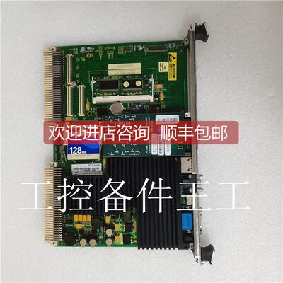 议价GE IS215ACLEH1AB IS215UCVEH2AB