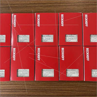 议价德国倍福KL1408KL2408KL1889KL2889KL1904KL2904KL9010KL9110