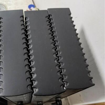 议价TRICONEX英维思卡件DSC59302MP3101色充,成