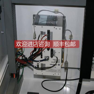 议价A-B 2711-K5A5模块PLC