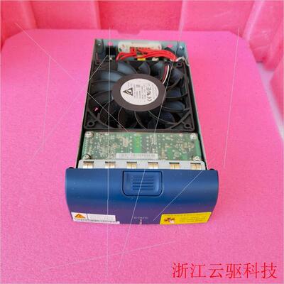 议价OSN7500风扇,SSTE2FANA