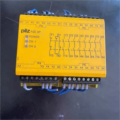 议价777140