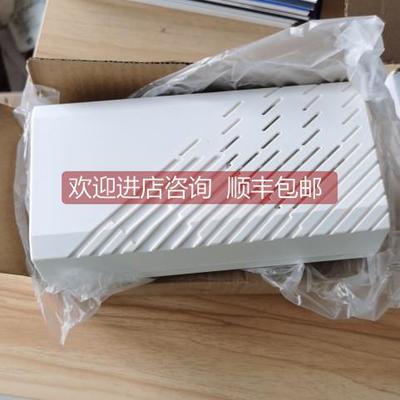 议价GICOM G-SPK-13-020喇叭