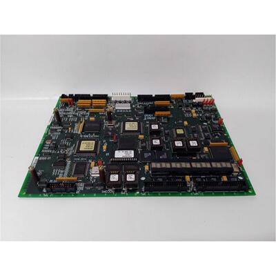 DS200LDCCH1ALA GE通用电气 Fanuc 发那科仓存