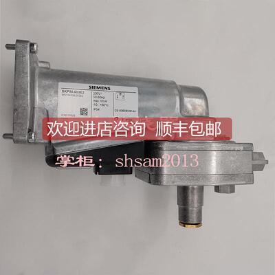 议价SKP55.003E2 SKP25.011U1 SKP25.001E1 SKP75.003E2 SKP25.40
