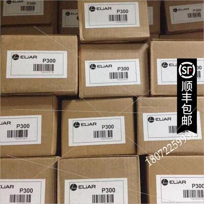 议价立信P320压力传器0-200mbar土耳其ELiAR