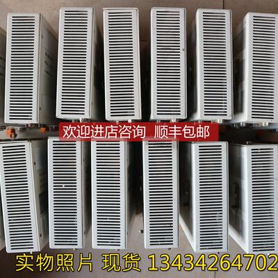 议价 Centrotherm REG97 COMPACT16L-1CE3 驱动