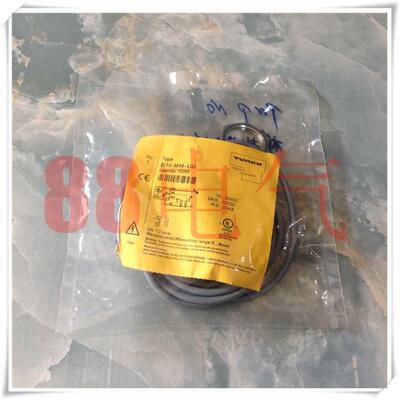 ◆◆图尔克TURCKBi10-M30-LiU 模拟量传器