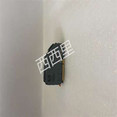议价B&R X20BC1083 控制器总线模块 格