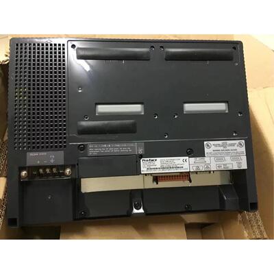 GP2301-SC11线 PFXGE4401WAD触摸