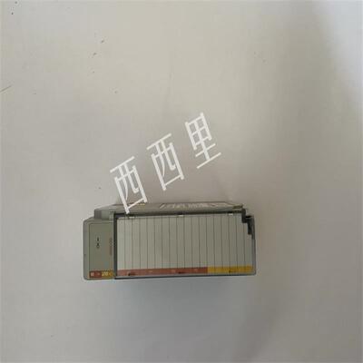 议价Allen-Bradley 1769-IF4XOF2 闪电发