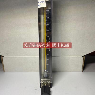 议价BROS INSTRUMENT DIVISION 1355EG2BMXU1A玻璃管流量计