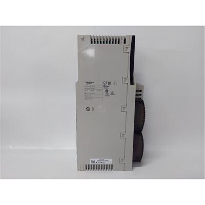 140ACI04000C 格商实优