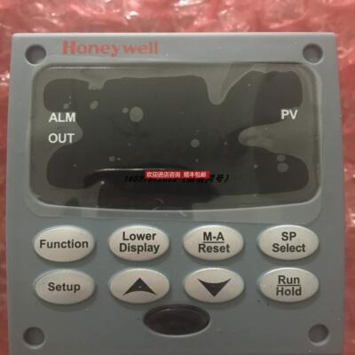 询价UDC3500温控器DC3500-E0-2C20-111-00000-0库存