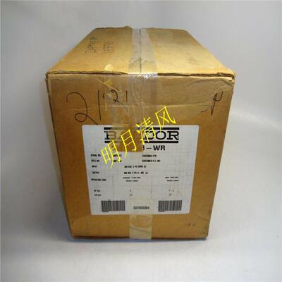 议价RELIANCE 18C301 格 欲购从速