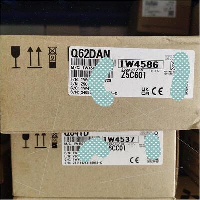 议价Q62DAN