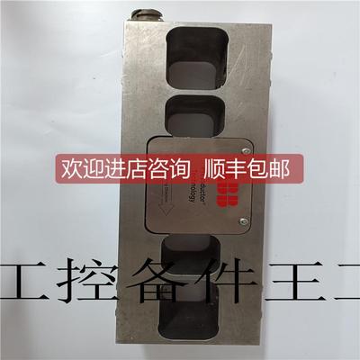 议价PFTL101A 1.0KN 3BSE004166R1