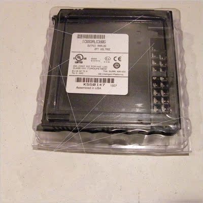 询价IC693ALG392  IC693ALG391 IC693ALG390  GE 控制器库存