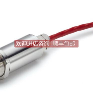 议价CALEX温度传器 PMBXCF-2M