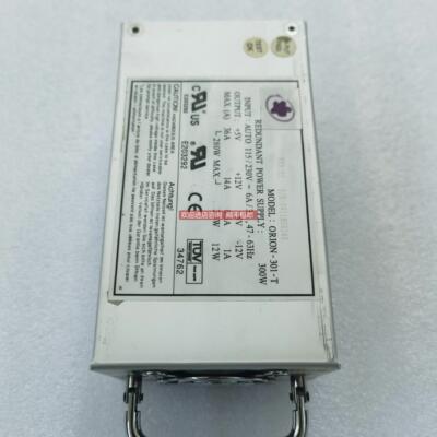 议价瑞传PORTWELL开关电源模块，ORION-301-T，