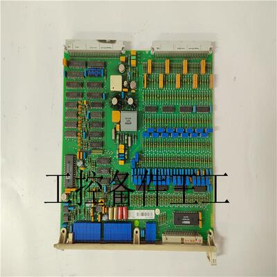 议价DSAI146 3BSE007949R1 SA168 3BSE003389R1