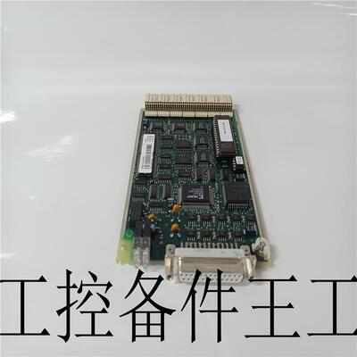 CI546 3BSE012545R1库存