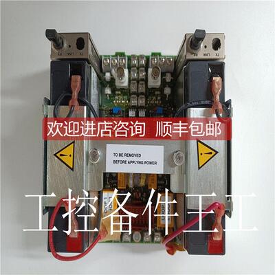询价 TC512V1 3BSE018059R1库存