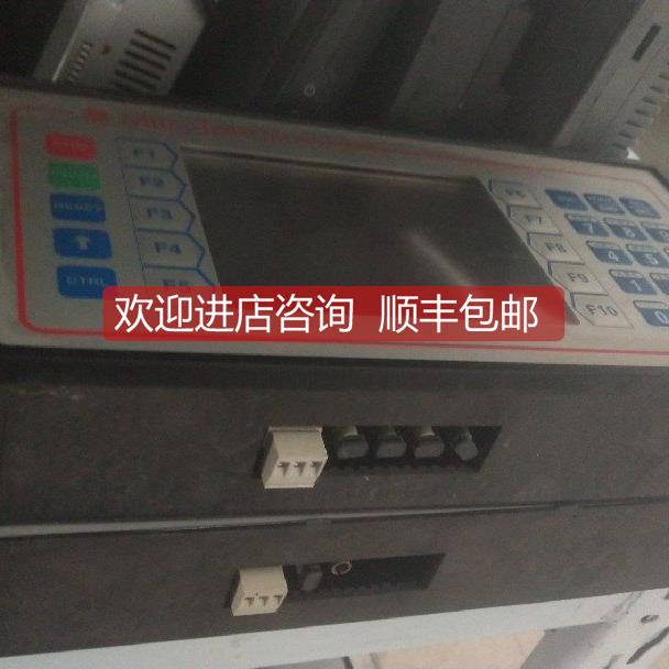 议价WP3050 Display2COM BR6000-R12/B44066-R6412-E230 RTU-C02