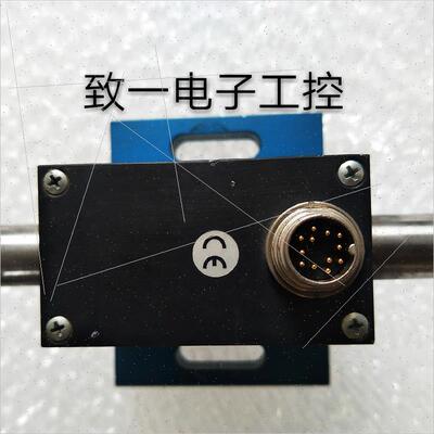 议价洛伦兹Messtechnik0270-50NM扭力&plusmn;5V