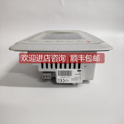 询价 3BSE018168R1 DCS 模块库存