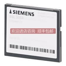 议价6SL3054-0FB01-1BA0-Z Z=F06 6SL3 054-0FB01-1BA0-Z Z=F06