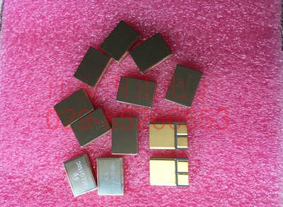 （三极管）IRF5Y3205CM 国产原装  封装可定制  拍前请询价