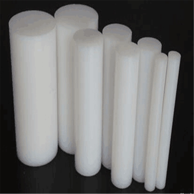 UPE板/棒板材超高分子量聚乙烯