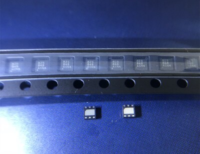 全新TPS61170DRVR 原装现货 开关稳压IC SON6