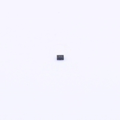 PNM3FD201E0 Prisemi 芯导 (PNM3FD201E0) 场效应管(MOSFET)