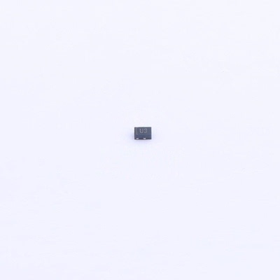 PESDLC2FD5VUH Prisemi _PESDLC2FD5VUH_ 静电放电(ESD)保护