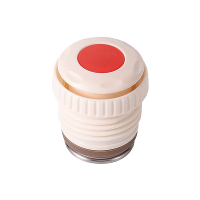 FACE小黄鸭智能儿童保温杯盖配件